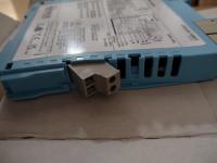 China MTL5532 Pulse Isolator Hazardous Area Safe Area 24V DC In Stock Fast Delivery for sale