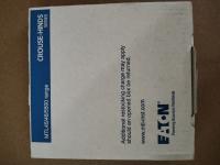 China MTL5532 Pulse Isolator Hazardous Area Safe Area 24V DC In Stock Fast Delivery for sale