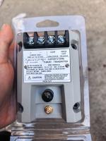 China Bently Nevada 991 Vibration Transmitter 24 VDC 4-20 mA Output 2 kg for sale