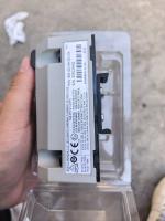 China Bently Nevada 991 Vibration Transmitter 24 VDC 4-20 mA Output 2 kg for sale