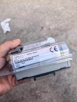 China Bently Nevada 991 Vibration Transmitter 24 VDC 4-20 mA Output 2 kg for sale