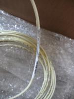 China Bently Nevada 7200 Series Probe 129716-553-269-90-CN Miniature Coaxial ClickLoc 2-3 Weeks for sale