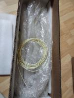 China Bently Nevada 7200 Series Probe 129716-553-269-90-CN Miniature Coaxial ClickLoc 2-3 Weeks for sale