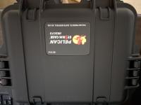 China Bently Nevada TK-3 Proximity System Test Kit 177313-01-01-00 5-19mm Probe Calibration for sale