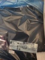 China Yokogawa P830-101/EIM Operation Keyboard AIP830-101/EIM Brand New In Stock 1.5kg for sale