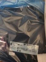 China Yokogawa P830-101/EIM Operation Keyboard AIP830-101/EIM Brand New In Stock 1.5kg for sale
