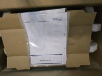 China Yokogawa P830-101/EIM Operation Keyboard AIP830-101/EIM Brand New In Stock 1.5kg for sale