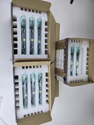 China Yokogawa VI702 S1 Vnet/IP Interface Card Datasheet With Original for sale