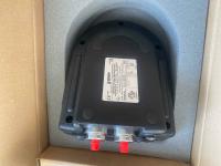 China MDM300 I.S. Intrinsically Safe Portable Dew Point Meter -100 to +20 Cdp ATEX IECEx 35 MPa for sale