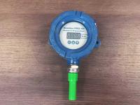 China Michell Easidew PRO XP Explosion Proof Dew Point Transmitter with High Pressure Rating and Wide Measurement Range for sale