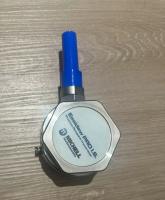 China Easidew PRO I.S. Intrinsically Safe Dew Point Transmitter -110 to +20 Cdp 4-20mA 450 Barg for sale