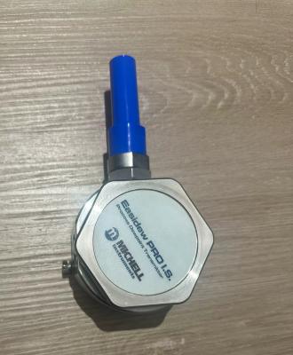 China Easidew PRO I.S. Intrinsically Safe Dew Point Transmitter -110 to +20 Cdp 4-20mA 450 Barg for sale