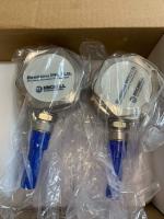 China Easidew PRO I.S. Intrinsically Safe Dew Point Transmitter -110 to +20 Cdp 4-20mA 450 Barg for sale