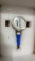 China Easidew PRO I.S. Intrinsically Safe Dew Point Transmitter -110 to +20 Cdp 4-20mA 450 Barg for sale
