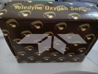China Class I-17 Teledyne Oxygen Sensor Class With Original Package for sale