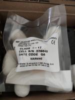 China Class I-17 Teledyne Oxygen Sensor Class With Original Package for sale