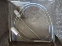 China GE Bently Nevada 3300 XL 8mm 330171-XX-XX-10-02-CN  mod no.:142824-100
 Proximity Probe Eddy Current Sensor In Stock Fast Shipping for sale