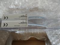 China GE Bently Nevada 3300 XL 8mm 330171-XX-XX-10-02-CN  mod no.:142824-100
 Proximity Probe Eddy Current Sensor In Stock Fast Shipping for sale