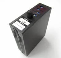 China VJH1-026-AAA0 Yokogawa Isolator Dual Output 4-20mA Signal Converter with 100-240V AC/DC Power Supply for sale
