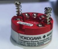 China YTA70-J/KS2 Yokogawa YTA70 Head Mount Temperature Transmitter HART 4-20mA Output with DIN Form B Mounting for sale