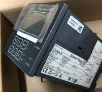 China Endress Hauser Liquisys COM223 DX0005 Dissolved Oxygen Transmitter 4-20mA HART Field for sale
