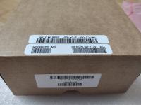 China Bently Nevada 74712-06-12-04-00 Seismoprobe Velocity Transducer High Temperature Side Mount for sale