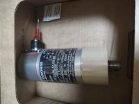 China Bently Nevada 74712-06-12-04-00 Seismoprobe Velocity Transducer High Temperature Side Mount for sale