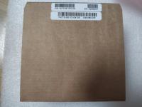 China Bently Nevada 74712-06-12-04-00 Seismoprobe Velocity Transducer High Temperature Side Mount for sale