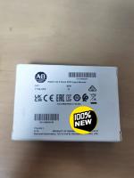 China 1734-IR2 POINT I/O Analog Input Module 2 Channel Genuine Fast Delivery for sale