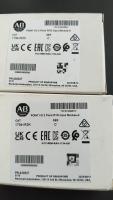 China 1734-IR2 POINT I/O Analog Input Module 2 Channel Genuine Fast Delivery for sale