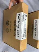 China 1756-IF16 ControlLogix Analog Input Module 16 Channel PLC In Stock for sale