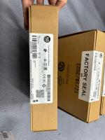 China 1756-IF16 ControlLogix Analog Input Module 16 Channel PLC In Stock for sale