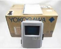 China ZR402G-M-E-E-A-SCT Yokogawa Separate Type Zirconia Oxygen Analyzer Converter 4-20mA for sale