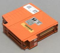 China SCP451-51 Yokogawa Processor Module CPU Board New Original In Stock Japan for sale