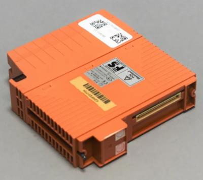 China SCP451-51 Yokogawa Processor Module CPU Board New Original In Stock Japan for sale