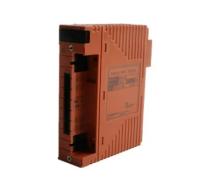 China SCP451-51 Yokogawa Processor Module CPU Board New Original In Stock Japan for sale