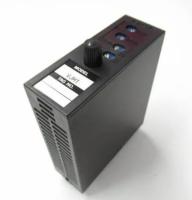 China VJH1-026-AAA0 Yokogawa Isolator Signal Converter Dual Output 4-20mA 100-240V for sale