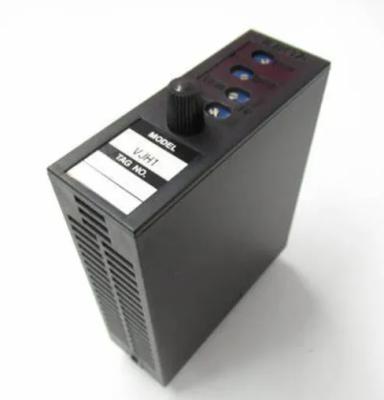 China VJH1-026-AAA0 Yokogawa Isolator Signal Converter Dual Output 4-20mA 100-240V for sale