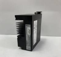 China 330232-01-10-11-00 GE Bently Nevada 3300 XL 8mm 90 Degree Button Probe FluidLoc 1.0m for sale