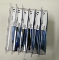 China 330130-040-00-00 GE Bently Nevada 3300 XL 8mm FluidLoc Extension Cable 4.0m for sale