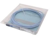 China 330130-040-00-00 GE Bently Nevada 3300 XL 8mm FluidLoc Extension Cable 4.0m for sale