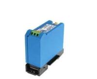 China 330180-50-00 GE Bently Nevada 3300 XL 8mm Proximitor Sensor FluidLoc Compatible for sale