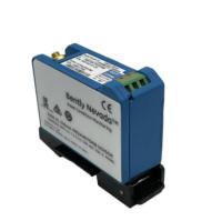 China 330180-50-00 GE Bently Nevada 3300 XL 8mm Proximitor Sensor FluidLoc Compatible for sale