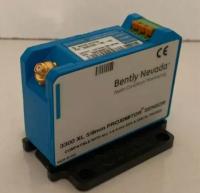 China 330180-50-00 GE Bently Nevada 3300 XL 8mm Proximitor Sensor FluidLoc Compatible for sale