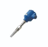 China 214C Temperature Sensor Pt-100 RTD Thermocouple Class A B Single Dual 214CRWSMB1S4M0550SLAR1C1B1GN1TB for sale