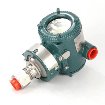 China Yokogawa EJA530E-JDS4N-012EL/CF1/D1 Gauge Pressure Transmitter DPharp HART 4-20mA for sale