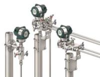 China Yokogawa EJA530E-JDS4N-012EL/CF1/D1 Gauge Pressure Transmitter DPharp HART 4-20mA for sale