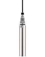China Endress Hauser  Suspended solids sensor Turbimax E+H Germany CUS51D-AAD1A3 for sale