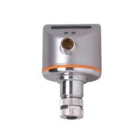 China IFM SR5906 Flow Sensor 76.5-264V AC for Liquids and Gases with -20°C to 60°C Temperature Range for sale