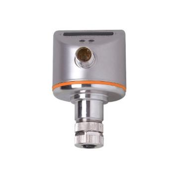 China IFM SR5906 Flow Sensor 76.5-264V AC for Liquids and Gases with -20°C to 60°C Temperature Range for sale